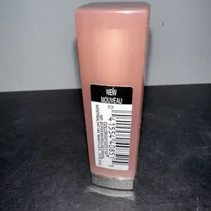 Maybelline | Makeup | Maybelline Color Sensational Lipstick 95 Blushing ...